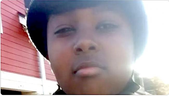 newsstory | Westside Seattle